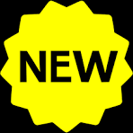 CBP Customer Service