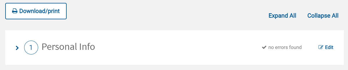 CBP Customer Service