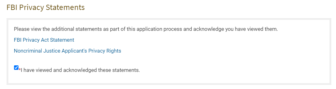 CBP Customer Service